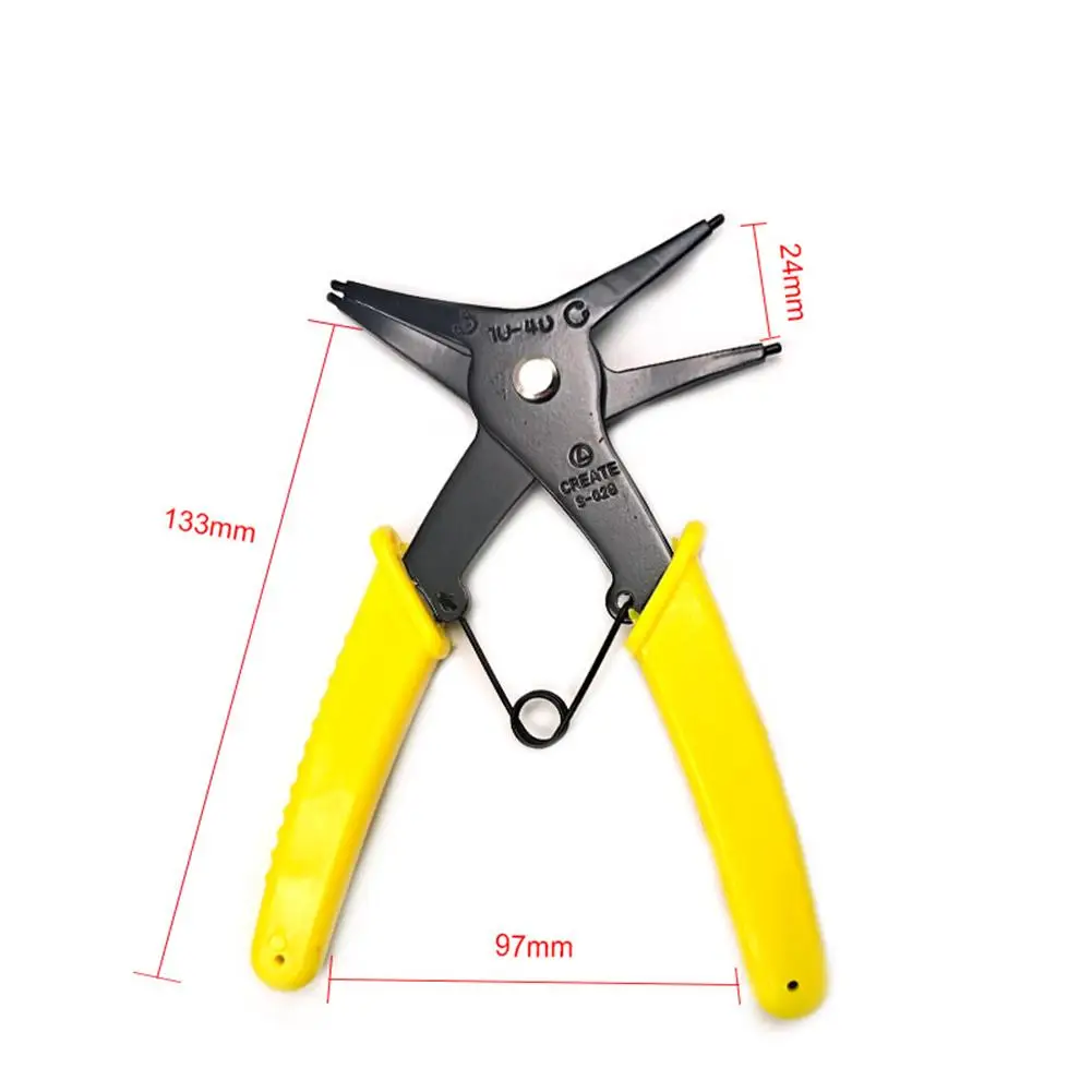 Internal-External-Card-Dual-Purpose-Circlip-Pliers-2-In-1-Multi-Functional-Retaining-Ring ...