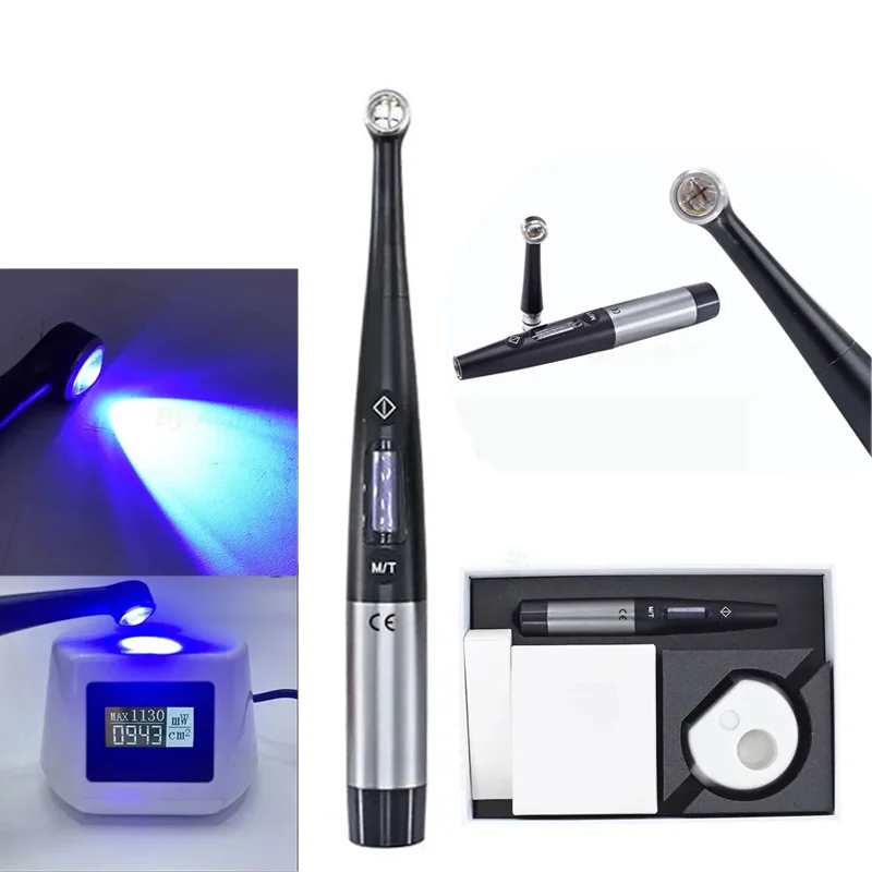 Store Home Products Getaway Deals Feedback