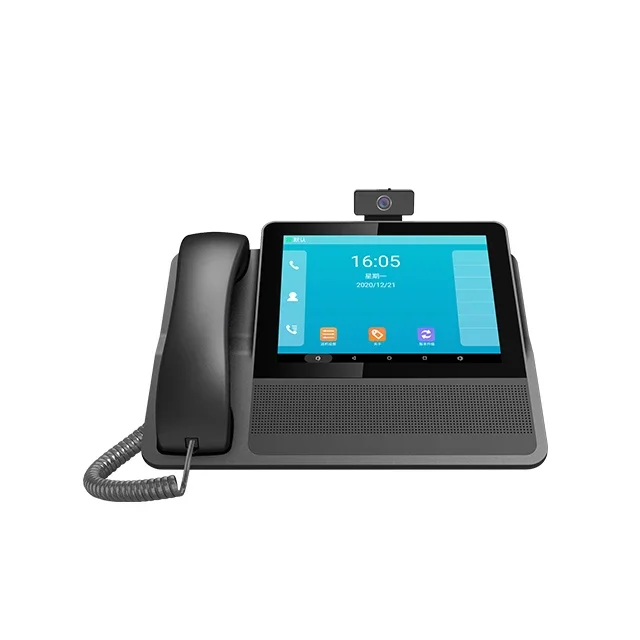 Android-11-powered-Smart-VOIP-Phone-with-SIP-and-IPPBX-compatibility.jpg