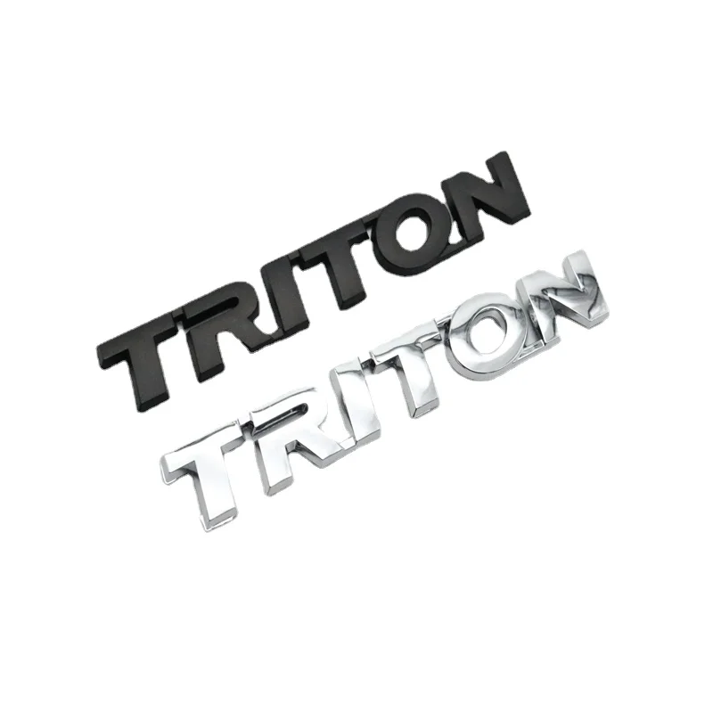 3D-Silver-Logo-Emblem-For-Triton-Car-Parts-Rear-Trunk-Badge-Sticker.jpg