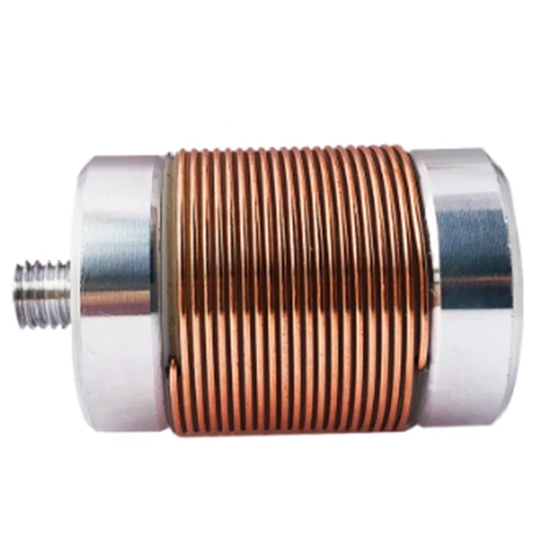 Sba68b2210ffa4302bc9cdff2cf1ddfd2W.jpg