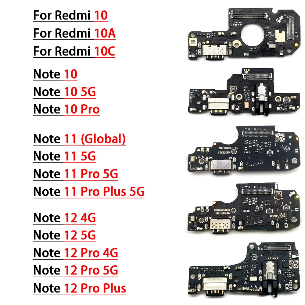 Sba690f6b1f444fd5895e74a5b286c5267.jpg