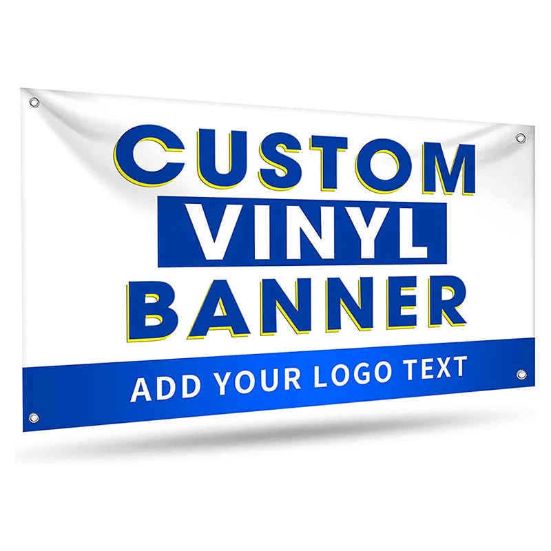 Custom-Printing-Promotional-Outdoor-Advertising-PVC-Flex-Banner-Mesh ...