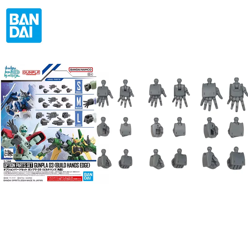 What is Gunpla Building and Why It’s a Must-Try Hobby for Model ...