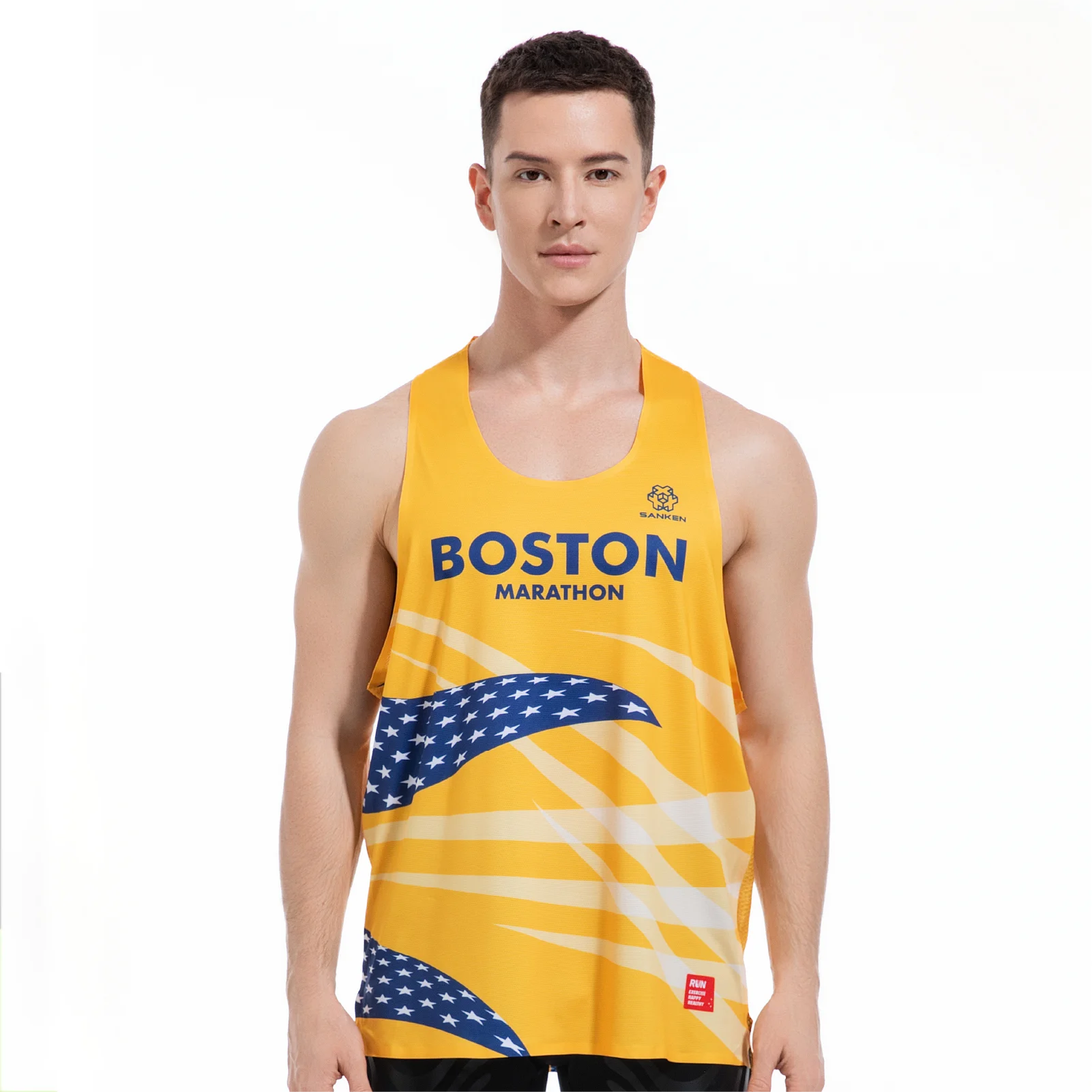Sba698378c6ea4525abdf0027f9c71ad3f.png