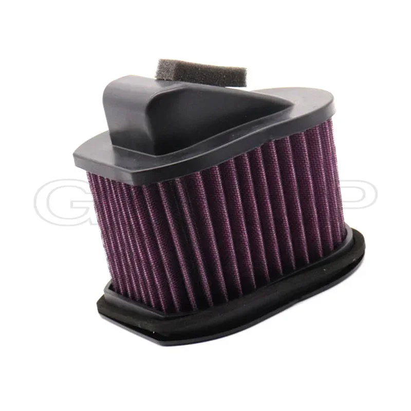 Fit for Kawasaki Z800 2013-2016 Z1000 Z750 Z750 RZR7/ZR7S ZR750 ...