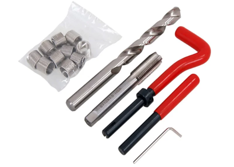 VT01074-15pc-Thread-Repair-Kit-M12-1-25-Metric-Thread-Repair-Insert-Kit ...