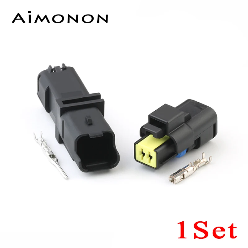 Página principal Productos Promo Aniversario Comentarios