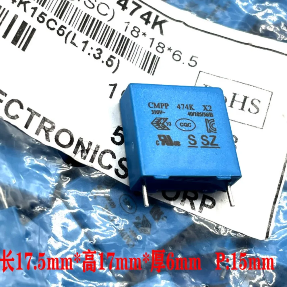 MKP-CMPP-0-47uf-470nf-474-275v-310v-Safety-Gauge-Film-Capacitor.jpg