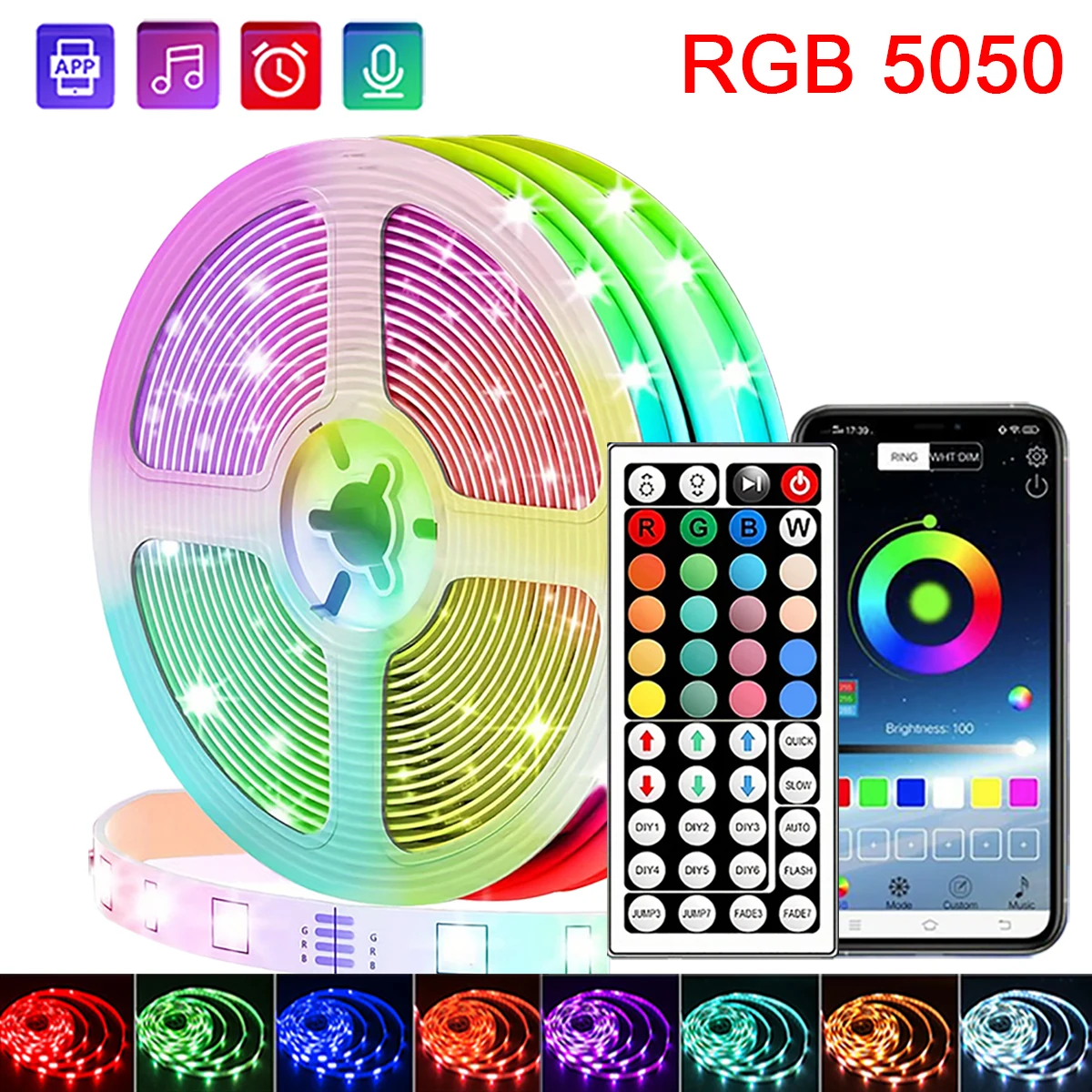 Oda-i-in-Led-klar-RGB-5050-Led-erit-renk-de-i-tirme-RGB-bant-klar.jpg