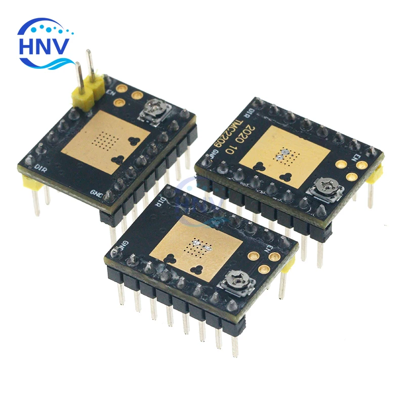 TMC2208-TMC2209-ATD5833-V2-0-With-Heat-Sink-Stepper-Motor-Driver ...