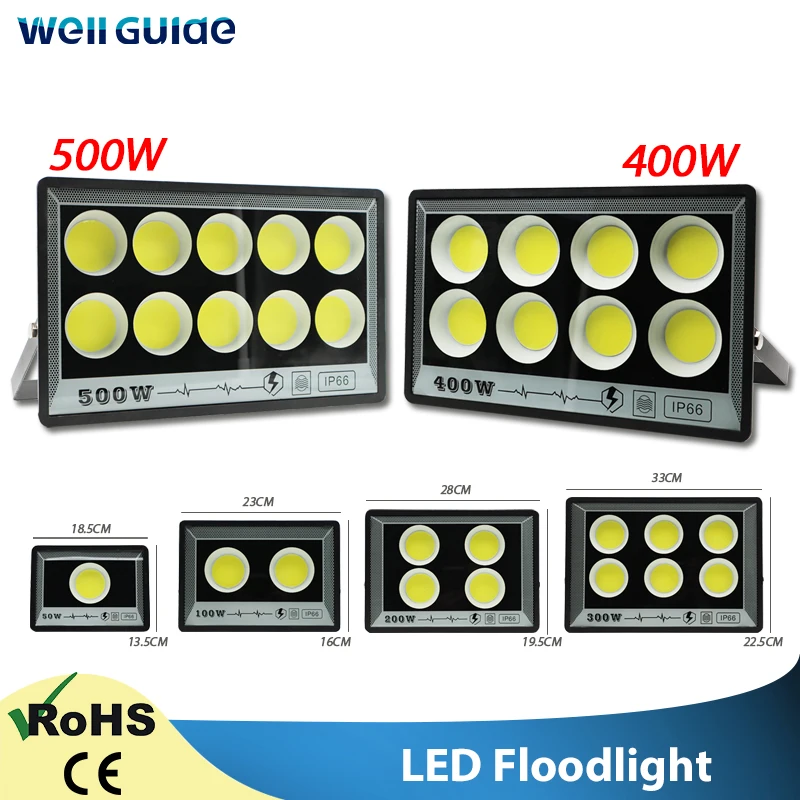 Led-Flood-Light-500W-400W-300W-200W-100W-50W-AC-220V-COB-Outdoor-Wall-Led-Floodlight.jpg