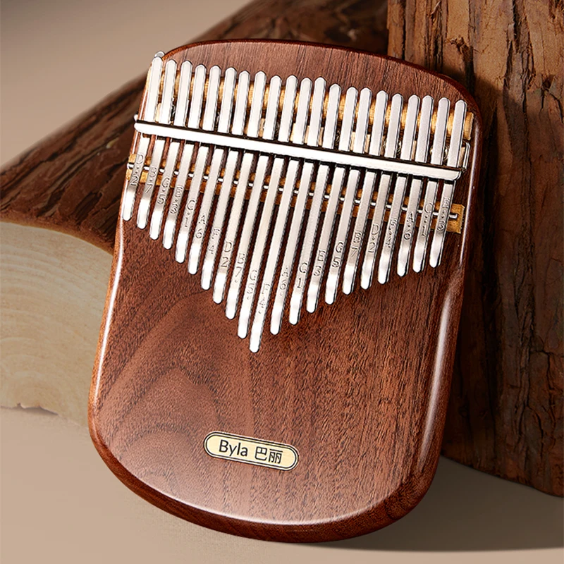 Small-Melodica-Thumb-Piano-Keyboard-Portable-Professional-Music-Thumb ...