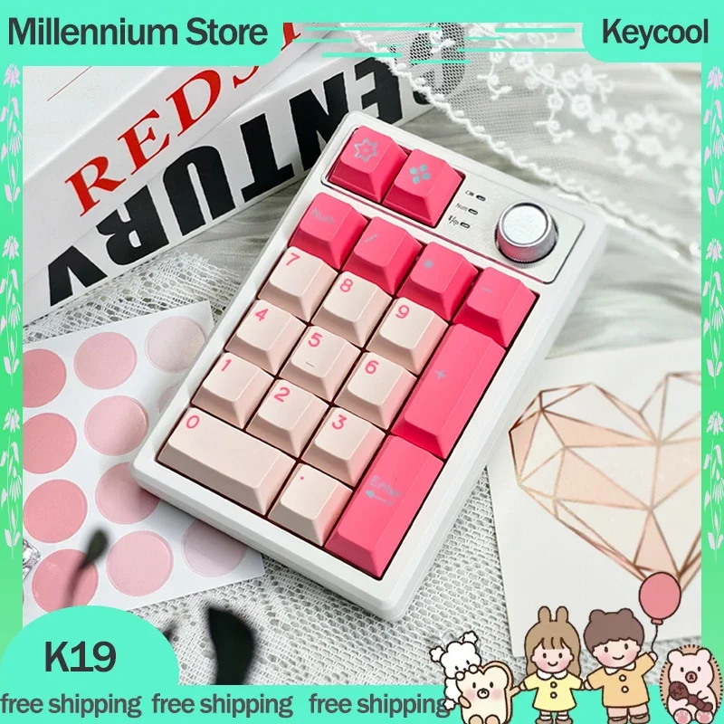 Keycool-K19-3-2-4G-PBT-19.jpg