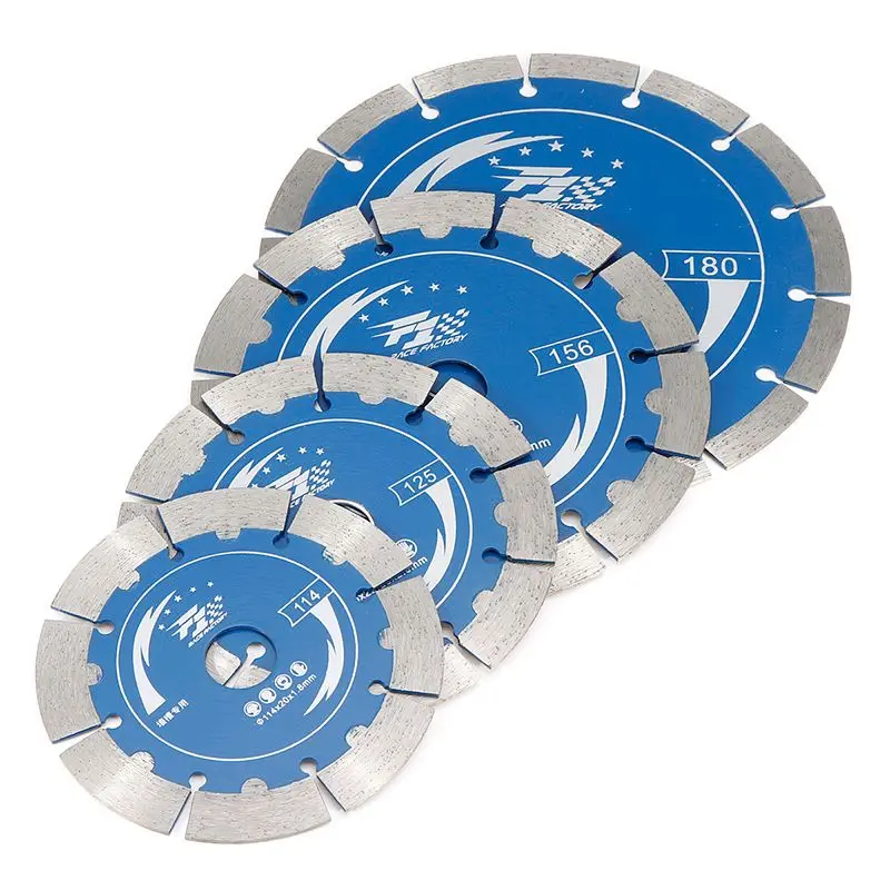 Disco-de-corte-de-madeira-Saw-Blades-Diamond-Saw-Blades-Wood-Cutter ...