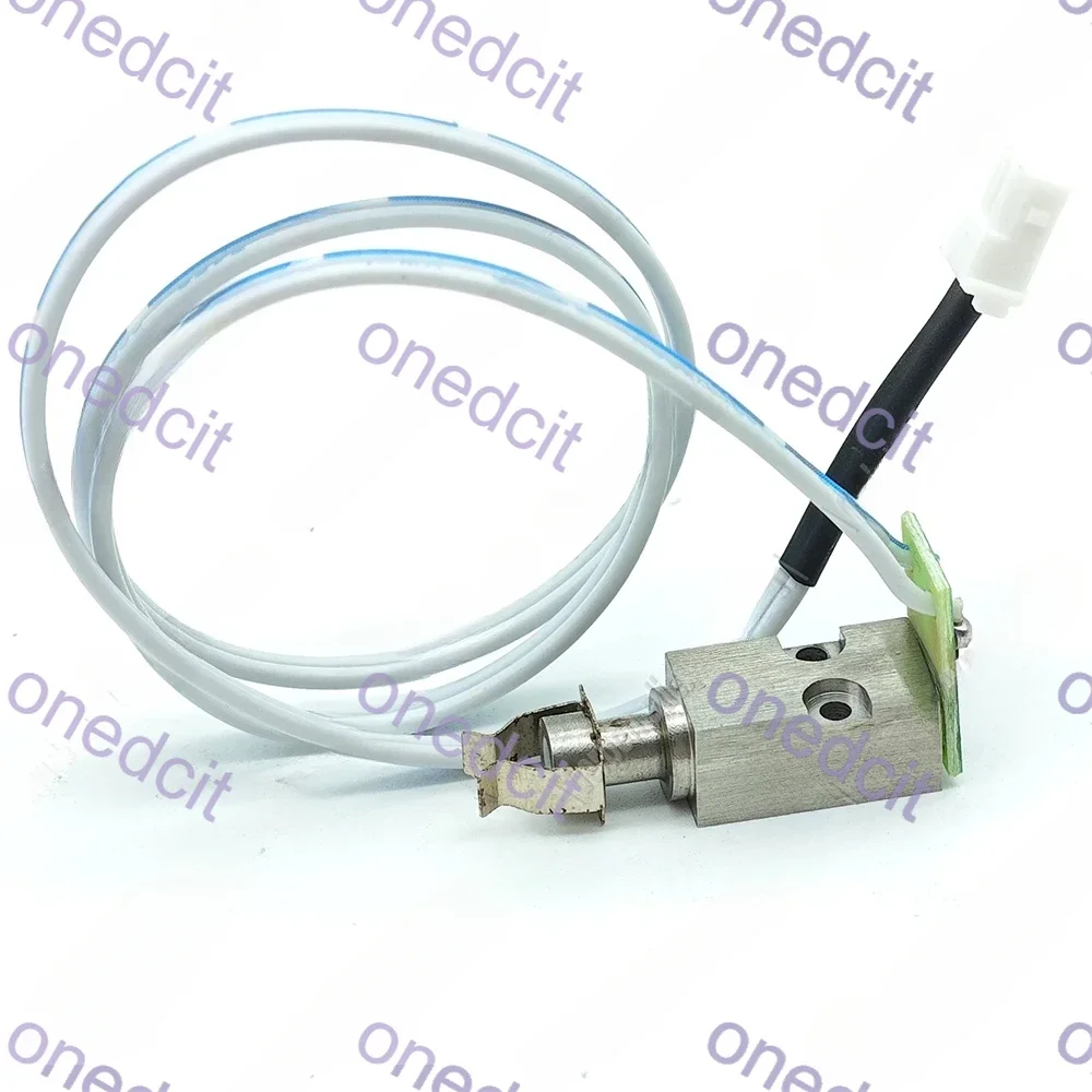 Sba6d8007e6084799b45b53b6d3b5a02bz.jpg