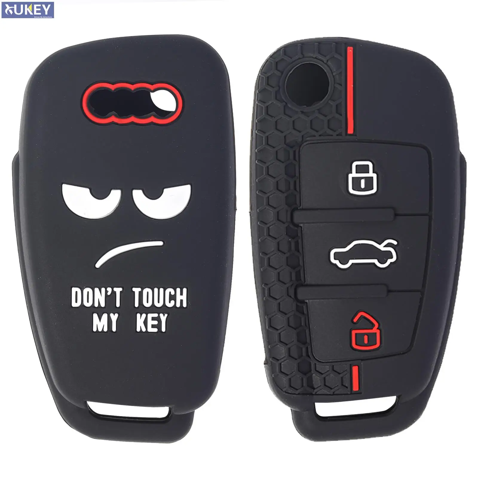 3-Button-Folding-Remote-Smart-Flip-Car-Key-Fob-Case-Cover-Shell-Holder-For-Audi-A2.jpg
