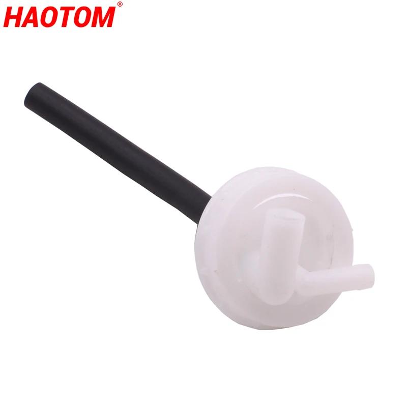 Radiator Condenser Tank Cap For Mitsubishi Pajero Montero Sport I K96 ...