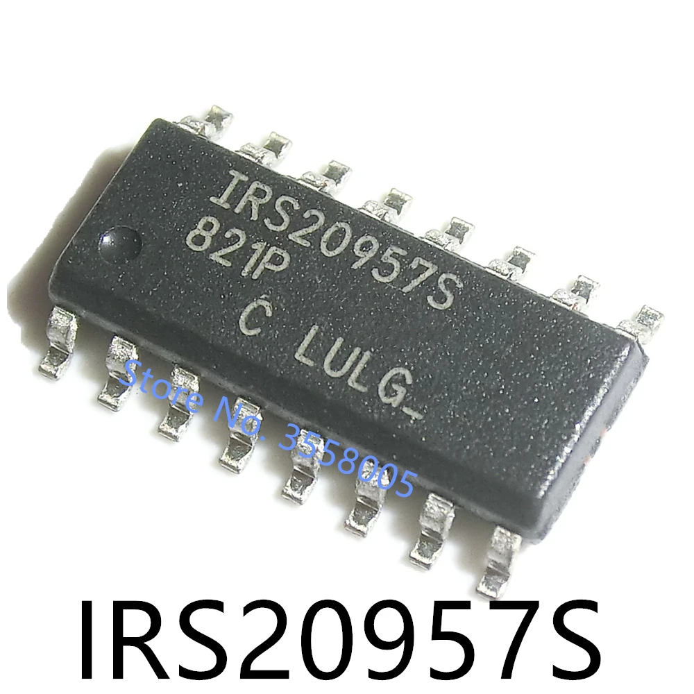 1PCS-IRS20957-IRS20957S-IRS20957STRPBF-SOP-16.jpg