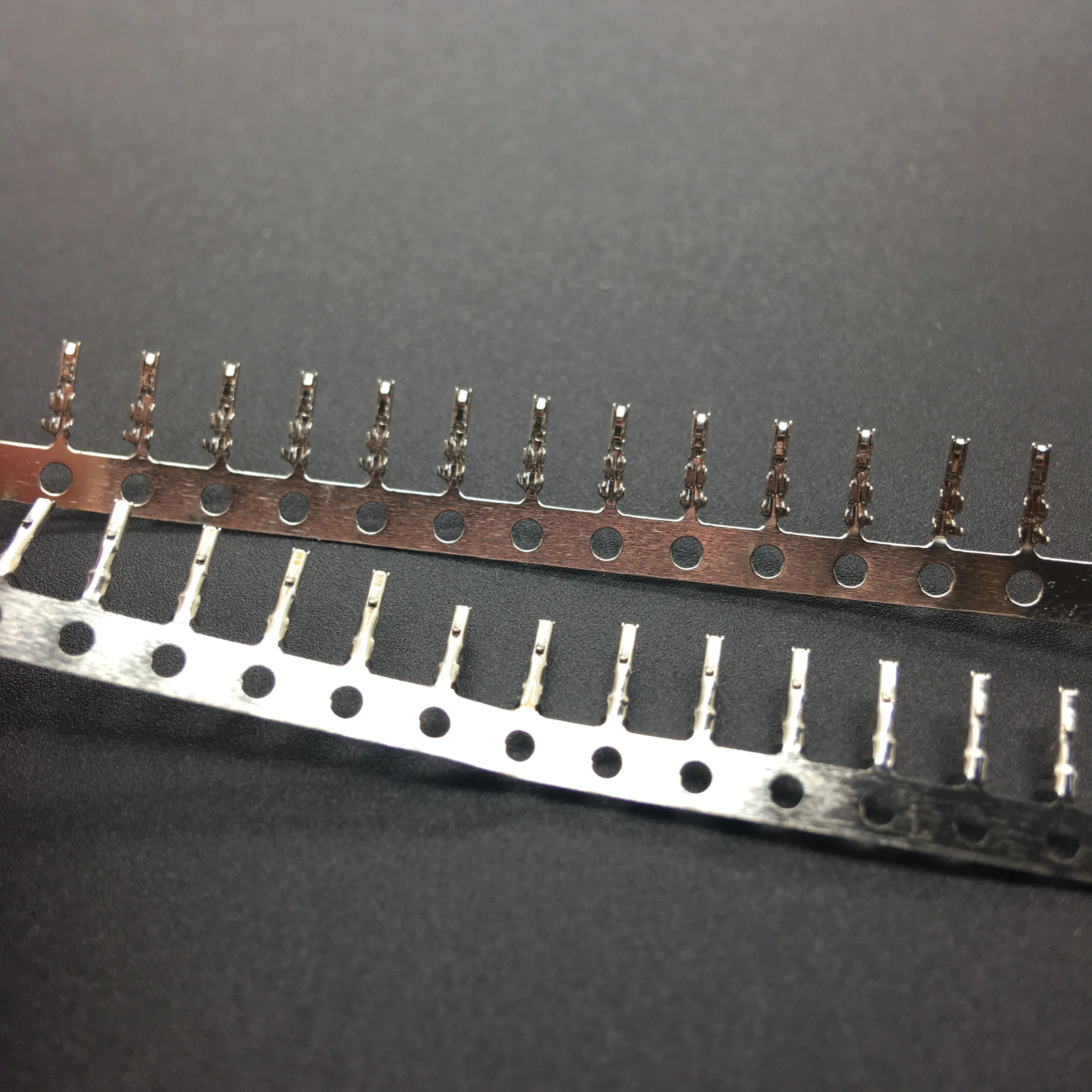 100PCS-1000pcs-5000pcs-JST-GH-Shell-Terminal-1-25mm-Pitch-with-Lock-GH1 ...