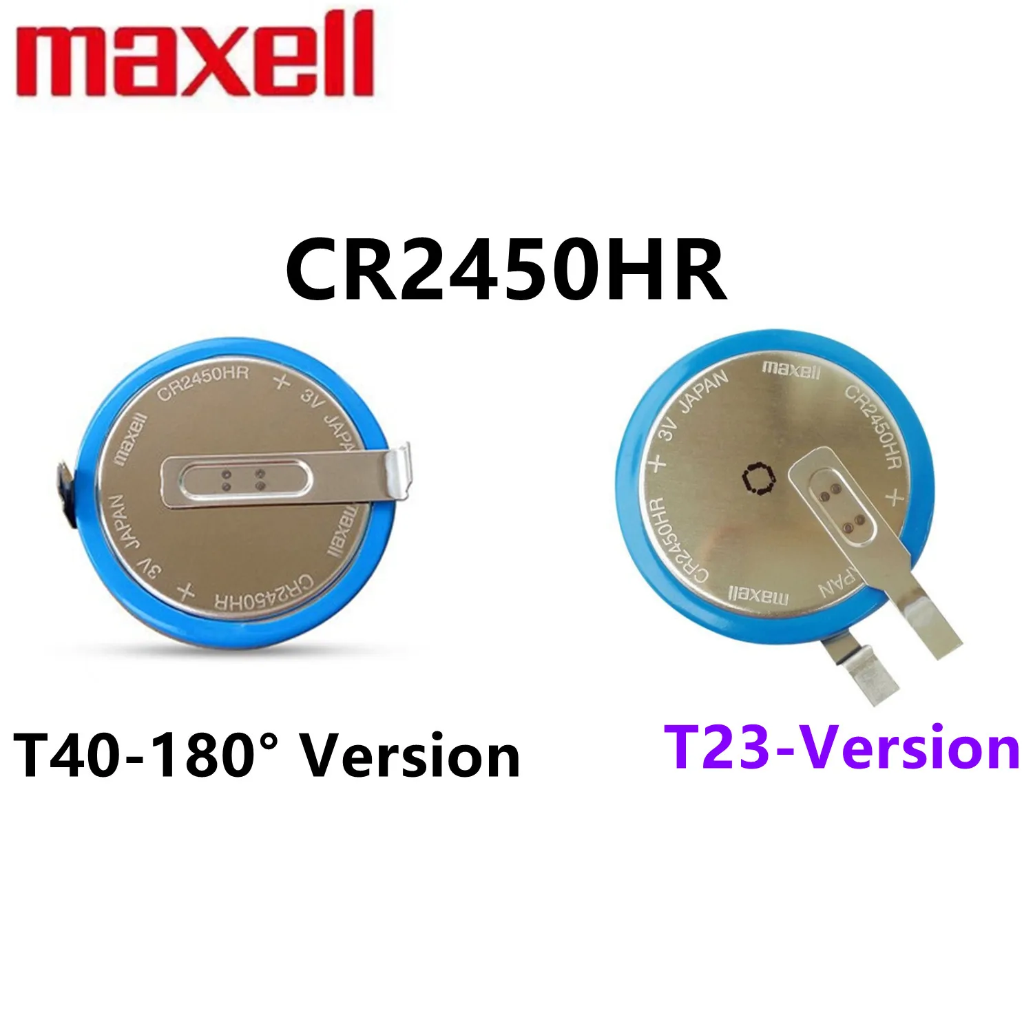 Sba708bad072c47dd99d03e0d0e70b378U.jpg