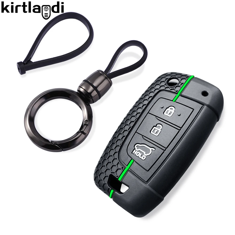 For Hyundai I30 I40 I35 Ix35 Tucson Kona Solarium Celesta Solaris ...