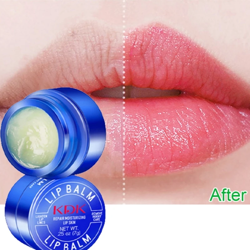 Lip-Balm-Remove-Dark-Lip-Moisturizing-Skin-Remove-Dead-Skin-From-Lips ...
