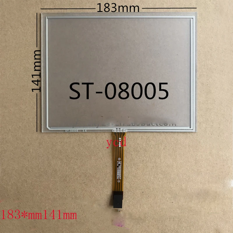 ST-08005-8-inch-touch-screen-4-wire-resistance-183mm-141mm-standard ...