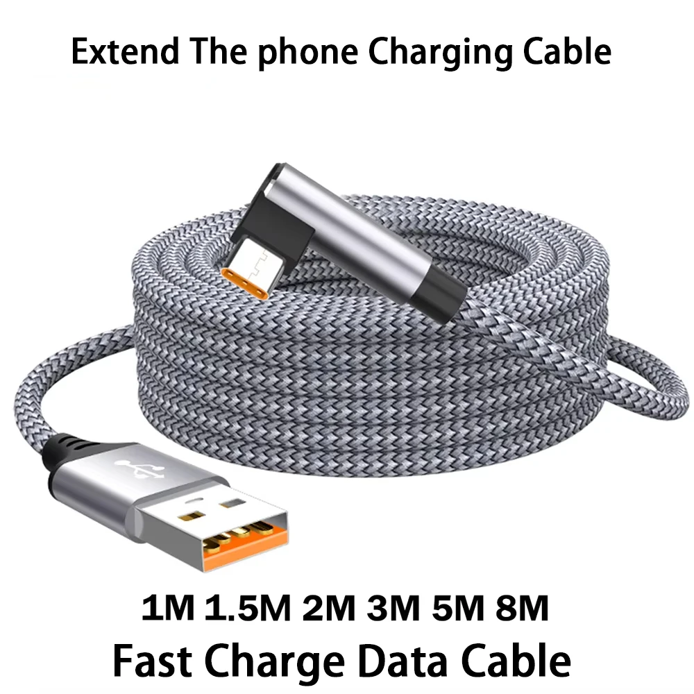 Sba70ea3dfeea4eb38ef544069921120aW.jpg