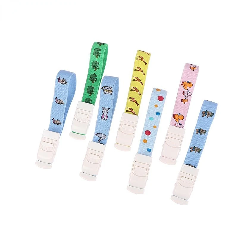 Portable-First-Aid-Emergency-Belts-Tourniquet-Strap-Cartoon-Pattern ...