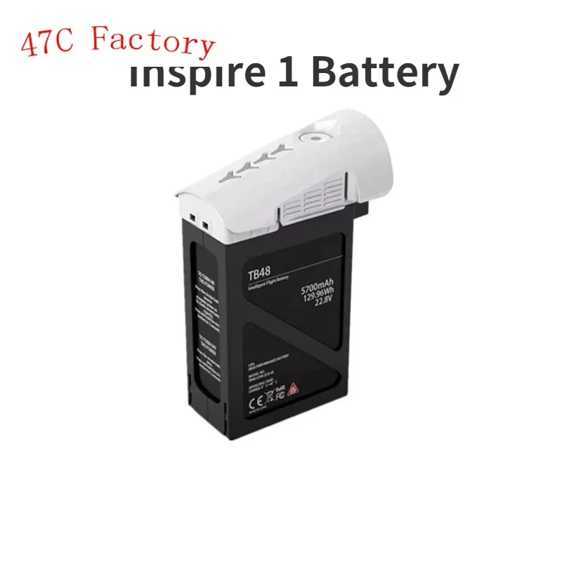 Sba724ec0d55e46b7b2dcb13ba6935e32C.jpg
