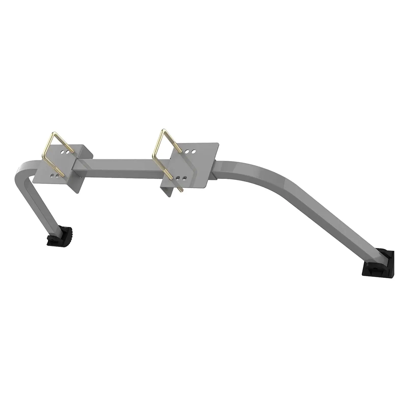 Ladder-Stabilizer-Accessory-Wall-Ladder-Standoff-Adjustable-Mounting ...