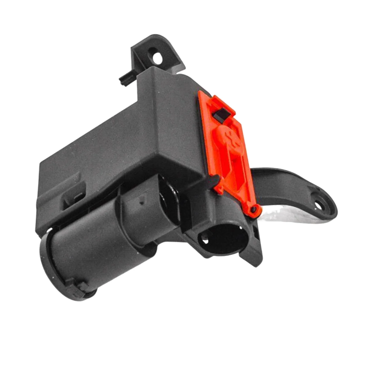 8W0941823F-Potential-Distributor-Battery-Fuse-Box-Suitable-for.jpg