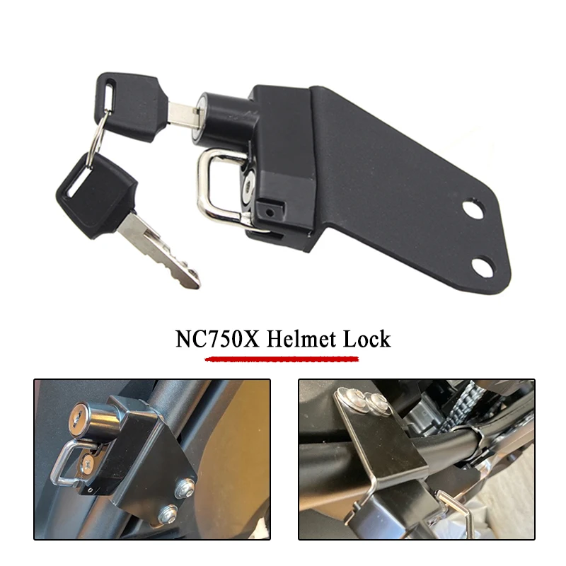 For-Honda-NC750X-NC-750X-NC750-X-NC-750-X-2021-2022-2023-Motorcycle ...