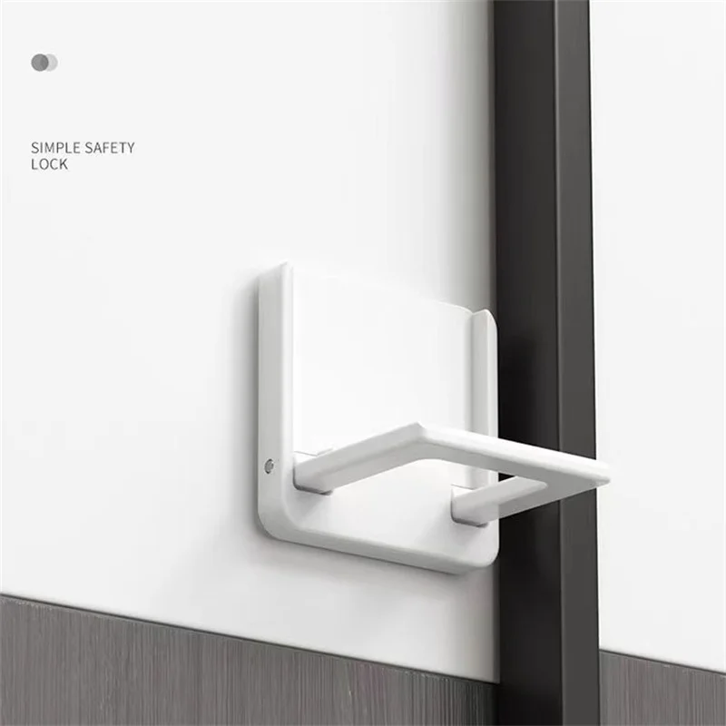 Adjustable-Sliding-Window-Limiter-Child-Safety-Stopper-Falling ...