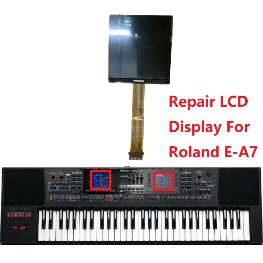 Display-LCD-original-para-Roland-Matrix-Screen-Repair-sem-luz-de-fundo-E-A7-EA7-1Pc.jpg