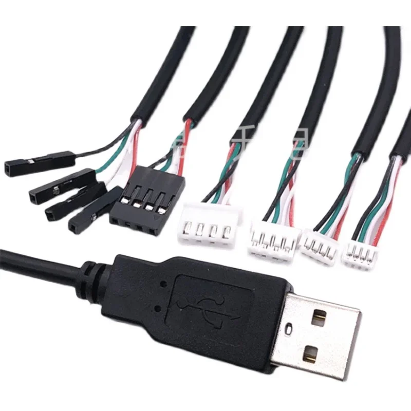 1Pcs-USB-Male-Terminal-Data-Line-To-Dupont-Head-JST-1-25-ZH1-5-PH2-0.jpg