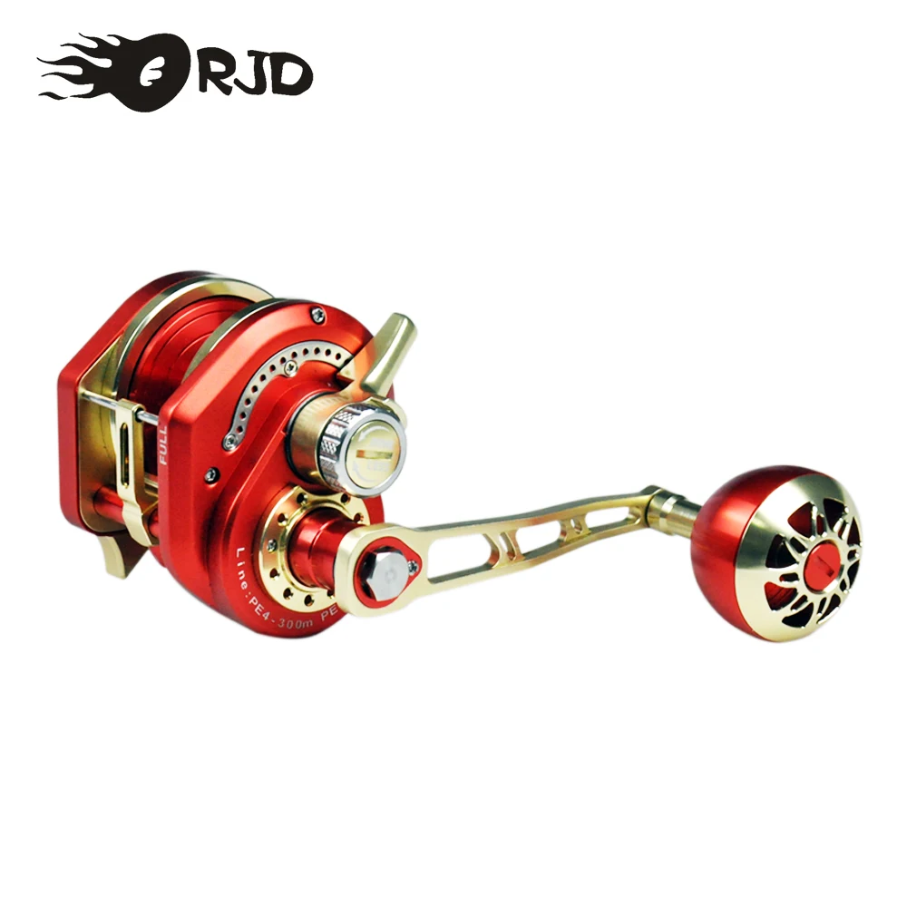 Shing-shing-shing-shing-shing-shing-shing-shing-eel-eel-eel-eel-eel-eel ...