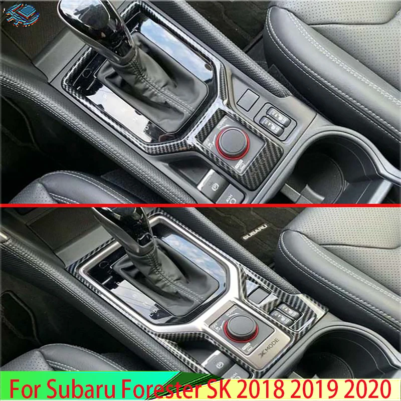 Sba73fe95e16b4bcb96580b1ba5504fb2M.jpg