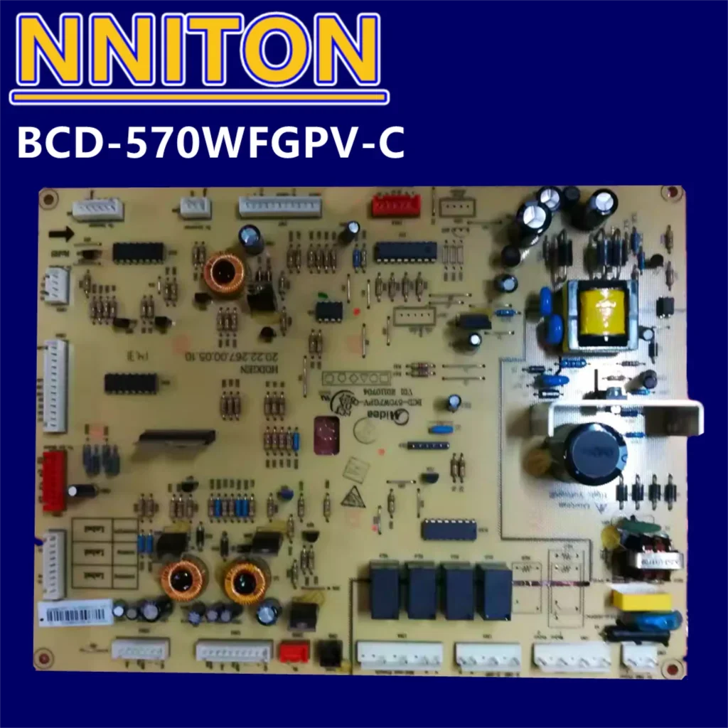 Sba74642280884e598208da16854074ceC.jpg