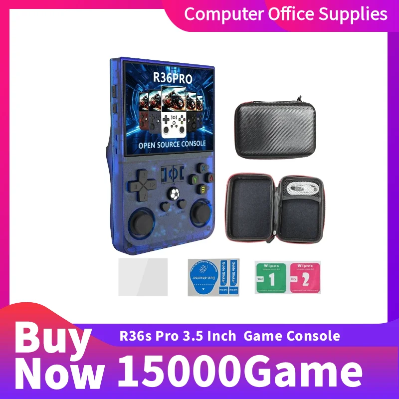 Sba74951078df44cc96d860d96c079c5b2.jpg
