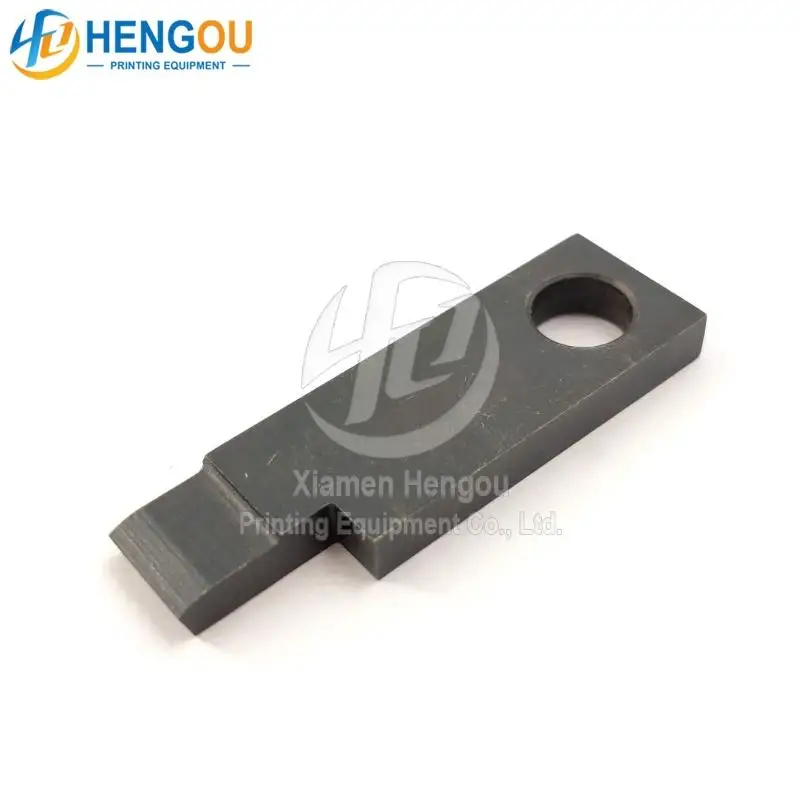 52.580.363 79.580.662 pinza GTO MO 48x15mm - AliExpress 7
