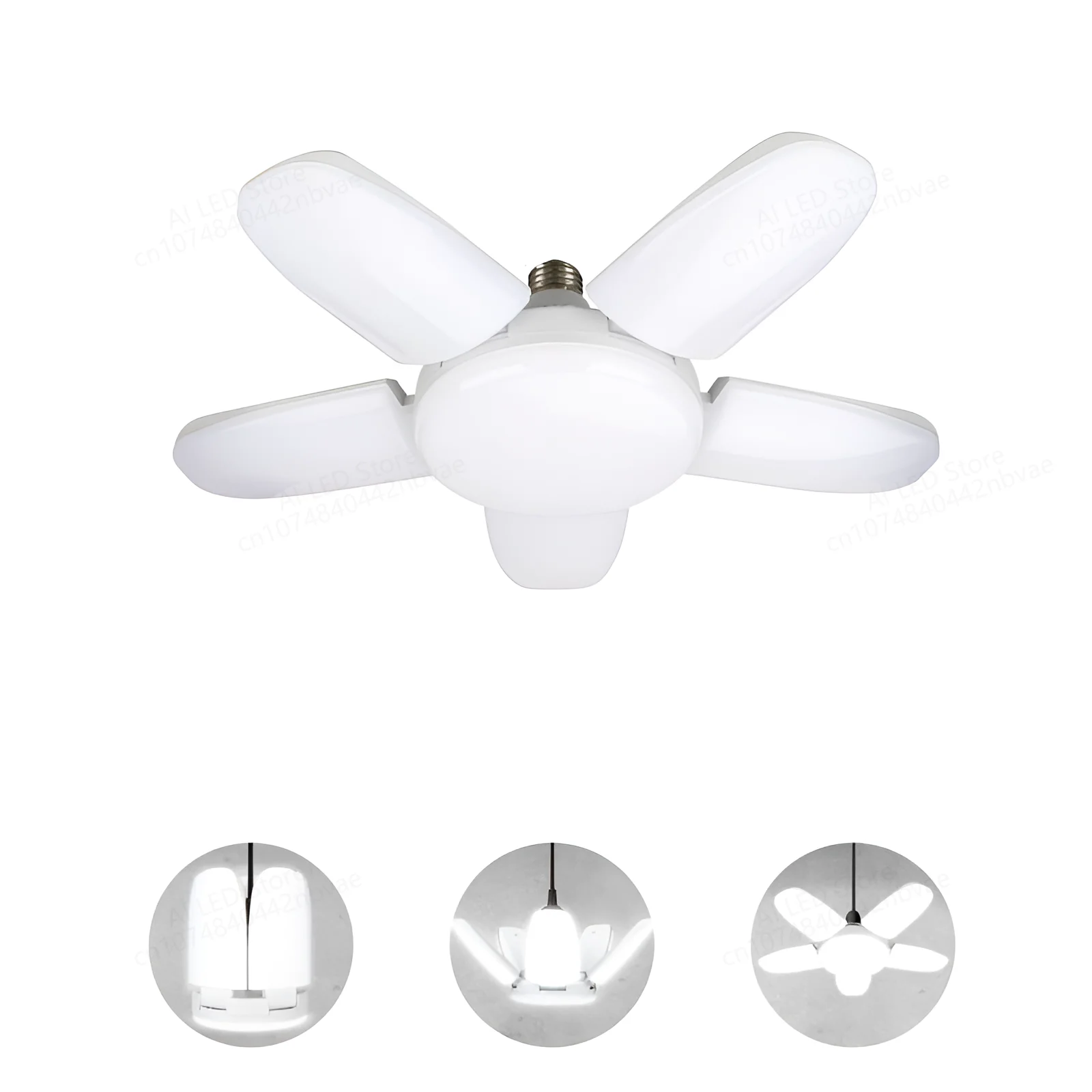 Sba74d3245fef406b898e6fa009021de0J.png