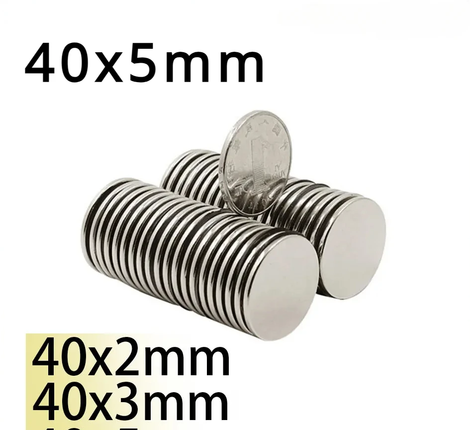 N35-40x2-40x3-40x5-Magnet-Neodymium-Magnets-Nickle-Coating-40-2-Search ...