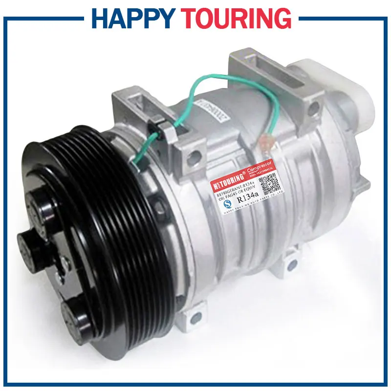 TM-21-TM21-DKS22-bus-truck-ac-compressor-for-shuttle-bus-NUMEROUS-BUS ...