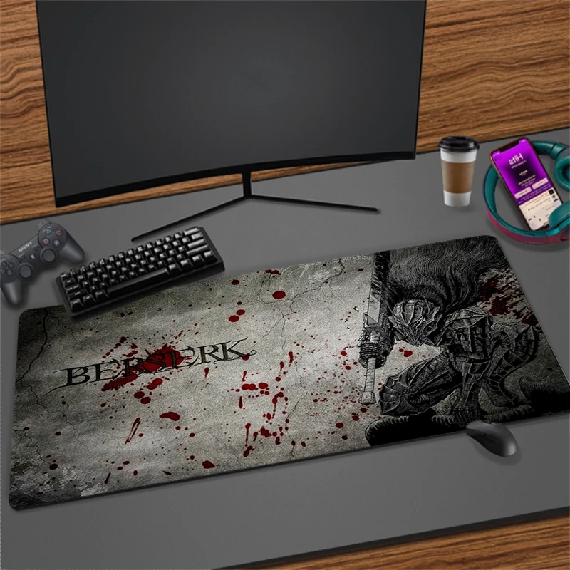 Alfombrilla-de-rat-n-Guts-sword-in-berserk-accesorios-de-ordenador ...