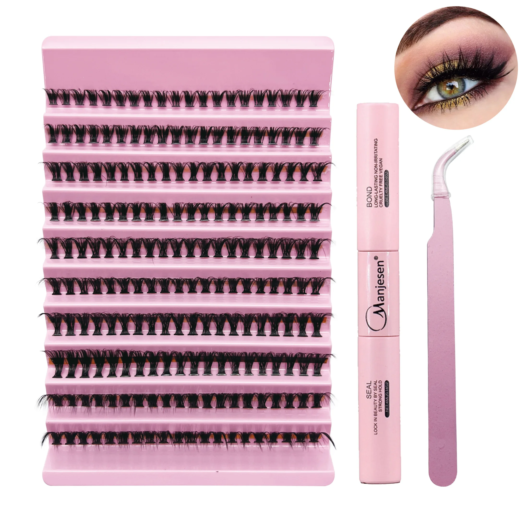 DIY-Lashes-Extension-Kit-Lash-Bond-and-Seal-Remover-Eyelashes-200-PCS-Clusters-Makeup-Tools-for.jpg