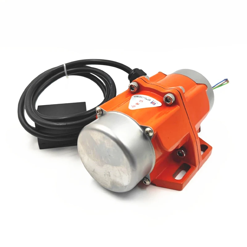 Vibration-Motor-220V-Pure-Copper-Motor-Vibrate-Blanking-Mixer-Agitator ...