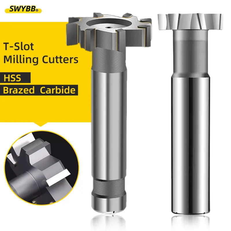 T-Slot-Milling-Cutter-HSS-High-Speed-Steel-Brazing-Carbide-Groove-End-Mill-CNC-Tool-Machining.jpg