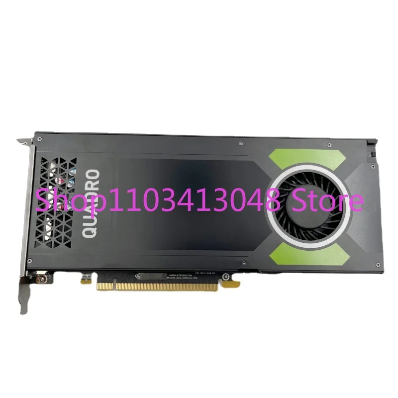 TESLA-P4-8GB-P400-2GB-P600-2GB-P620-2GB-P100-4GB-P2000-5GB-P4000-8GB ...